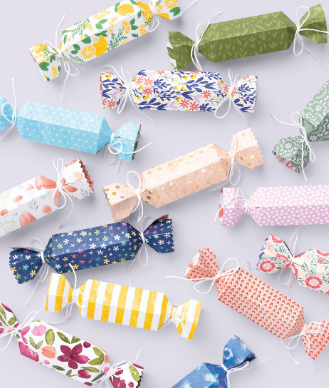 Craft with Jayne’s Bespoke Paper Share! – Craft with Jayne