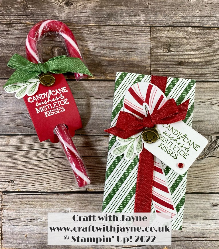 Pootles Team Retreat Swap | Christmas Poppets Treat Wrap | Craft with ...