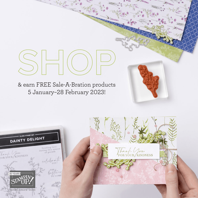 How to make a Post-it Note Cover with Pen Holder | Sweet Citrus | Craft ...