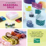 Christmas Classic Tunnock’s Tea Cake Treat Boxes | Craft with Jayne ...