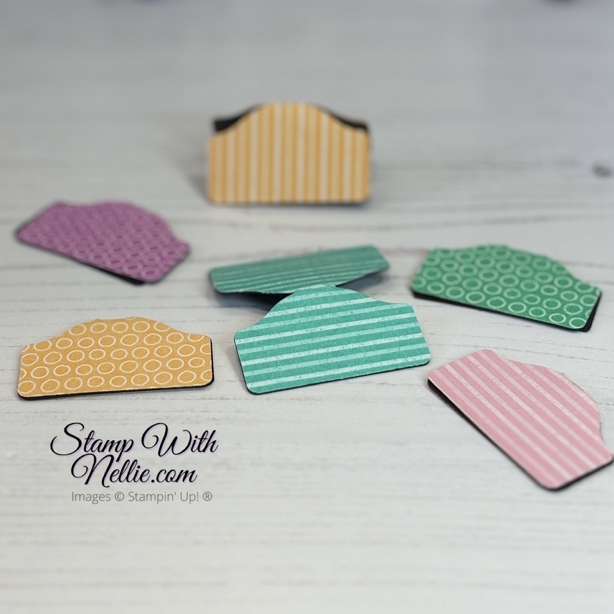 Craft with Jayne – Page 2 – Independent UK Stampin' Up! Demonstrator ...