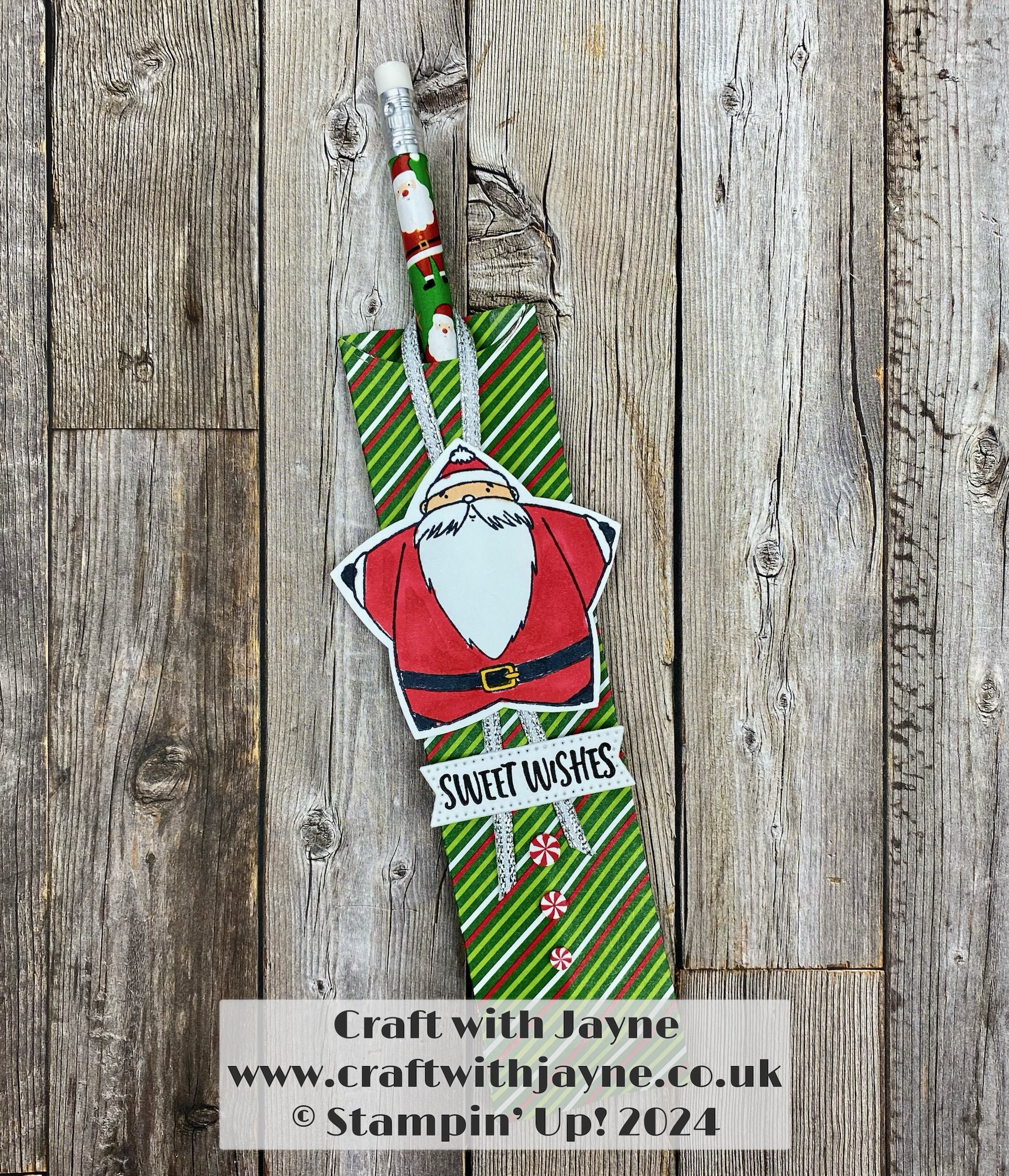 Craft with Jayne – Page 7 – Independent UK Stampin' Up! Demonstrator ...